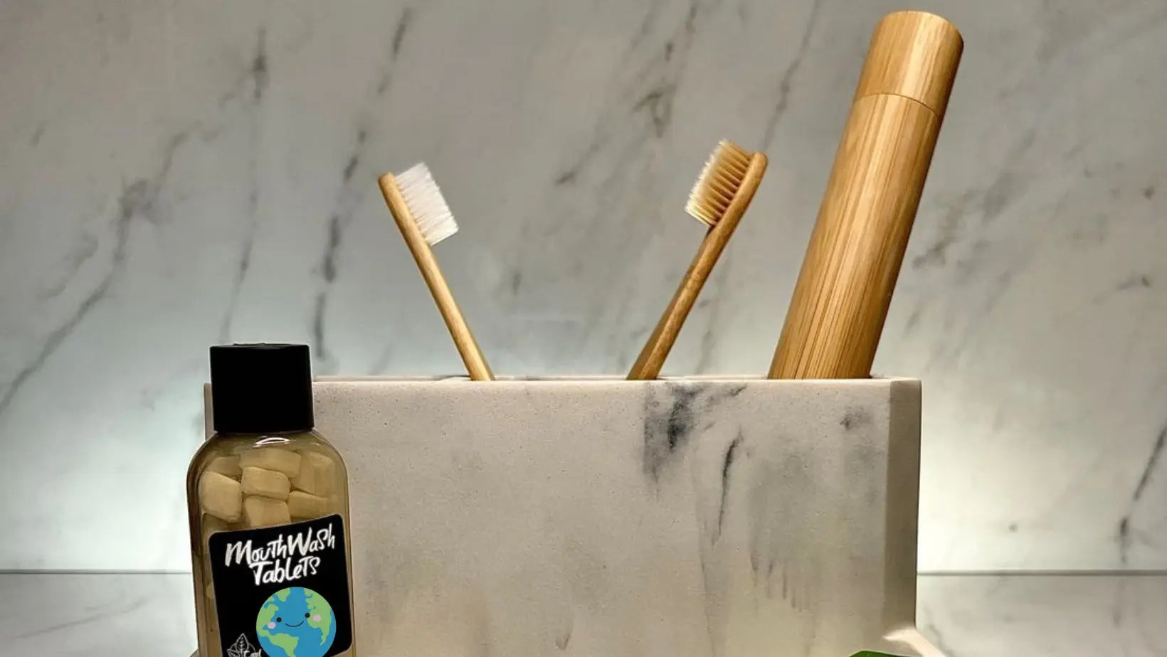 Ethical Earth Store