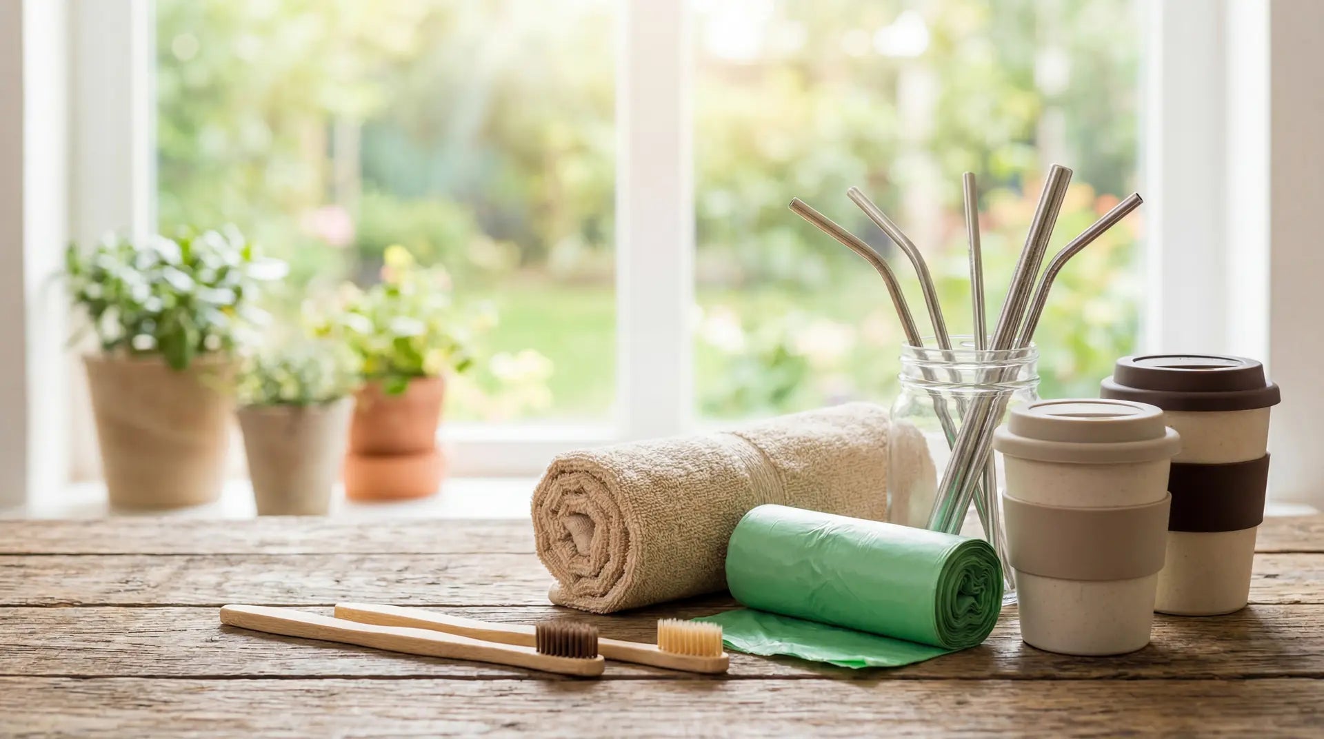 Eco-Friendly Products - Ethical Earth Store – tagged "eco-friendly ...