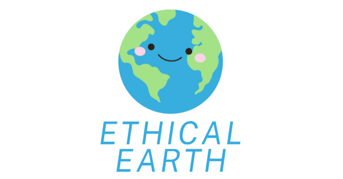 Discover Atlas The Whale - The Ocean's Gentle Giant – Ethical Earth Store
